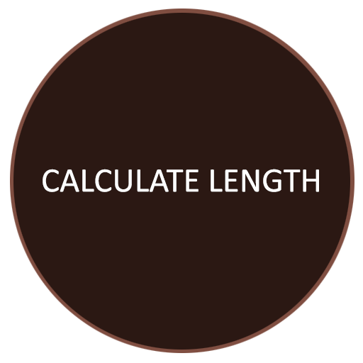Calculate Length - App on Amazon Appstore