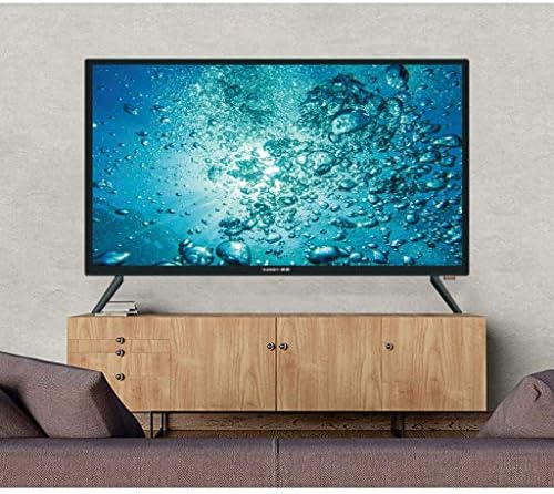 XLOO 38.5-inch Smart TV,LCD,With Full HD,3D,With 2 HDMI,USB,Refresh ...