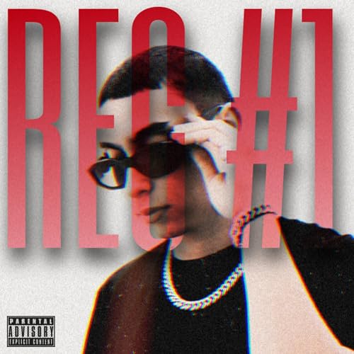 Play REC #1 by Ema$h on Amazon Music Unlimited