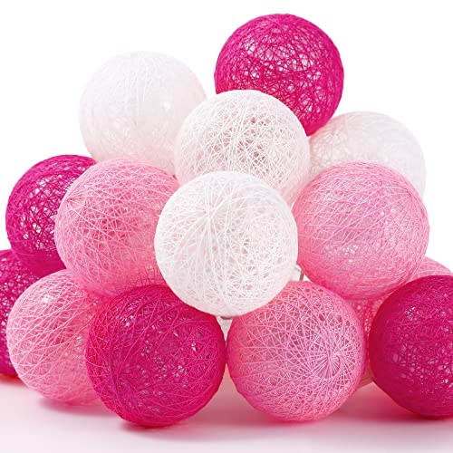 Find The Best Light String For Kids Reviews & Comparison - Katynel