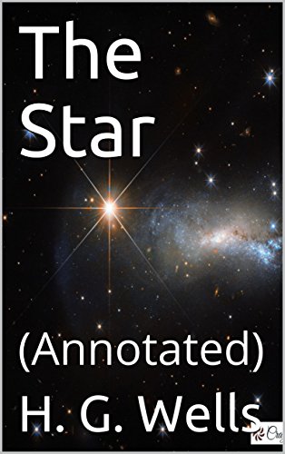 h g wells star,Save up to 15%,www.ilcascinone.com