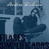 【発売日：2025年11月28日】・製造元:Andrés Rubiano