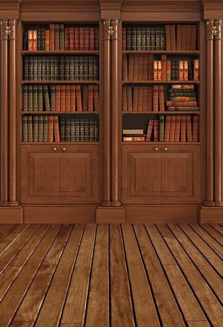 Library Studio Convocation Background The Best Wallpaper Library