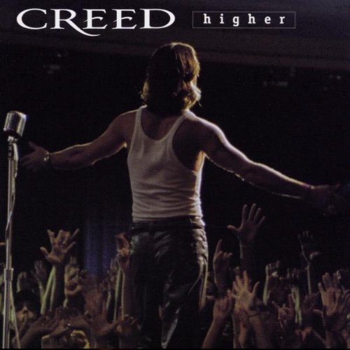 Creed - Higher - Amazon.com Music