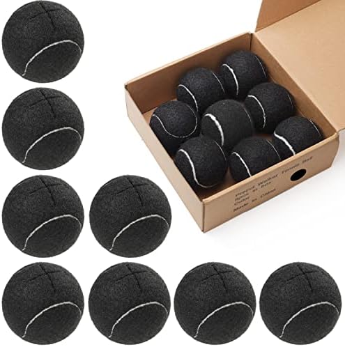 Amazon.com: Walker Tennis Balls, Walkers Legs Universal Precut Glide ...