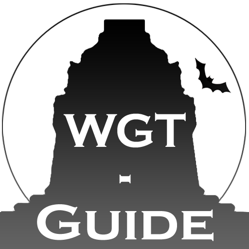 WGT-Guide - App on Amazon Appstore