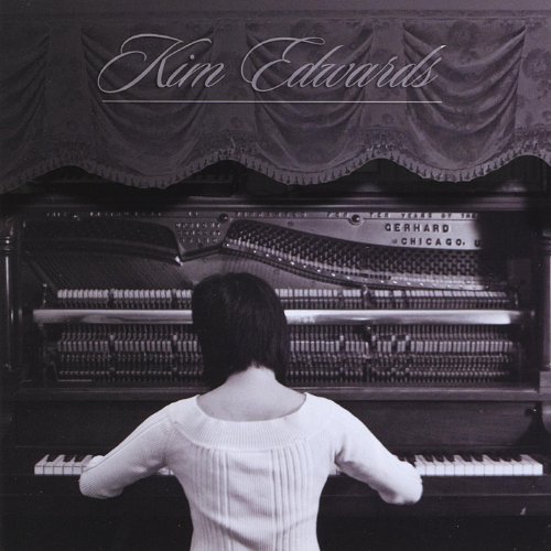 Play Kim Edwards EP by Kim Edwards on Amazon Music