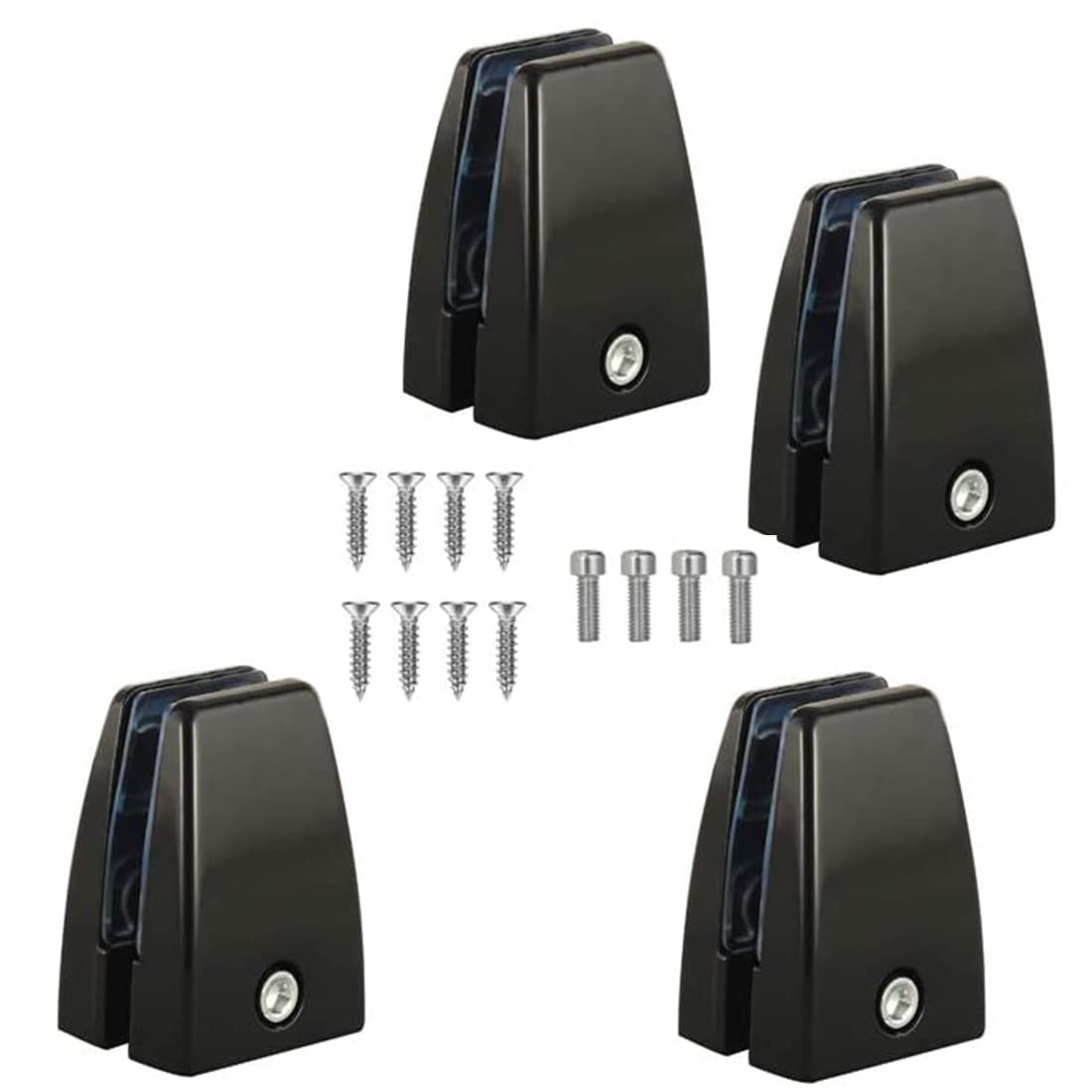 Desk Brackets And Supports