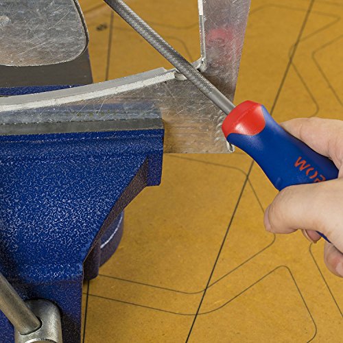 Limatones Redondos - Ferreteria Y Herramientas