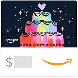 Gift Cards | Amazon.com.au
