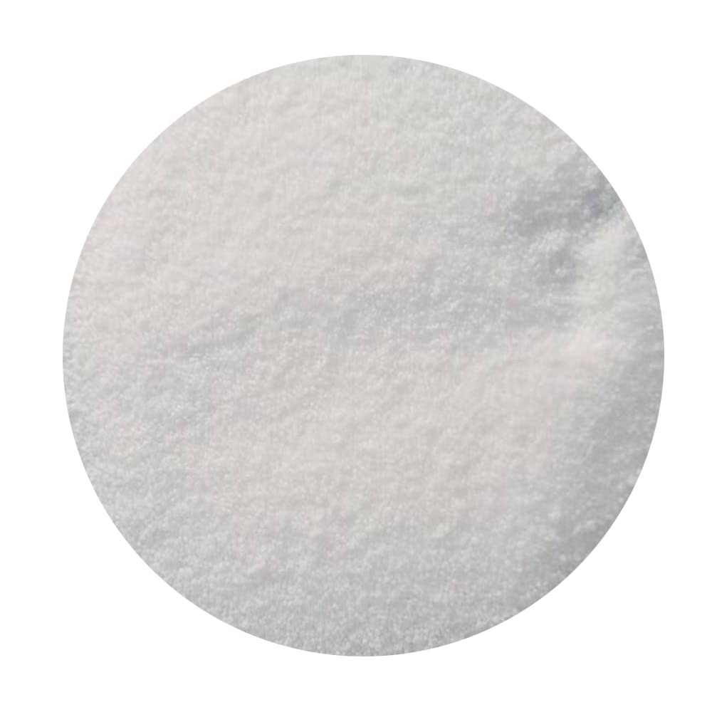 Amazon.com: LimeFav 98% Stearic Acid(Triple Pressed), Octadecanoic Acid ...