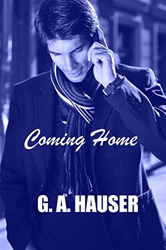 Coming Home: Book 16 of the Action! Series (English Edition) eBook ...