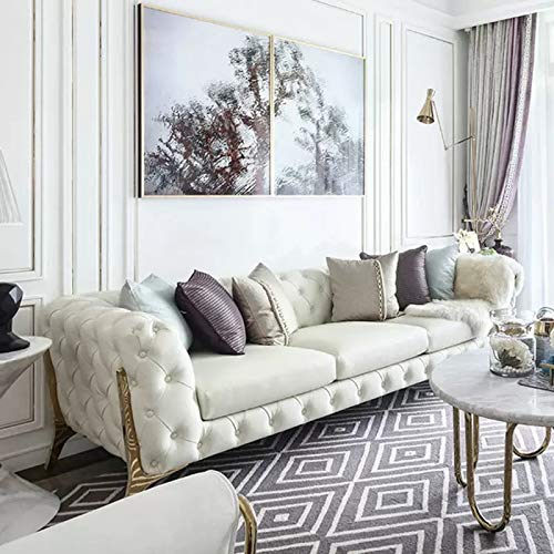 Bigsofa Samt – Die 15 besten Produkte im Vergleich - kita.de Ratgeber