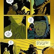 Ray Bradbury's Fahrenheit 451: The Authorized Adaptation (Ray Bradbury ...