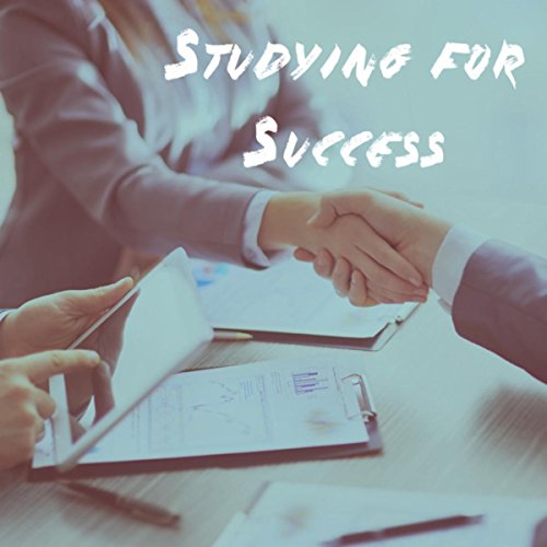 Play Studying for Success by Studying Music Group, Study Music Club ...