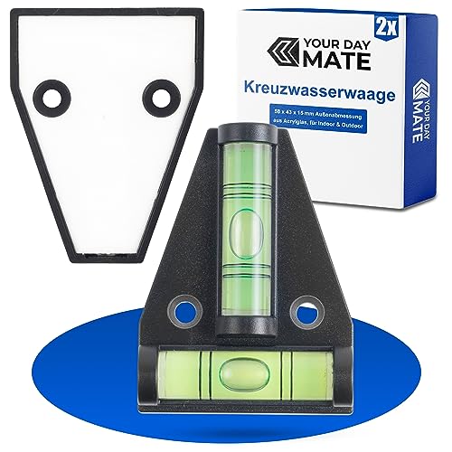 amazon.com.be Best Sellers: The most popular items in Spirit Levels