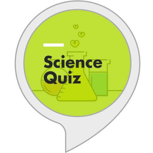 Amazon.com: Science quiz : Alexa Skills