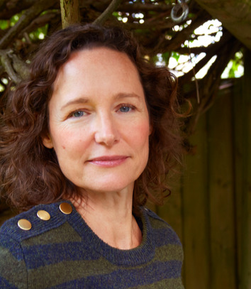 Amazon.co.uk: Ali Knight: books, biography, latest update