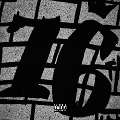 Écouter 76th (Freestyle) par Yafer sur Amazon Music Unlimited