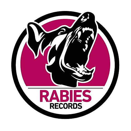 Amazon MusicでSelepのGhostを再生する