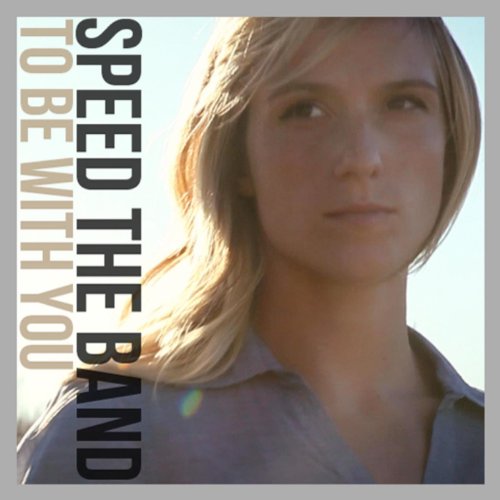 Amazon.co.jp: To Be With You - Single : Speed The Band: Digital Music