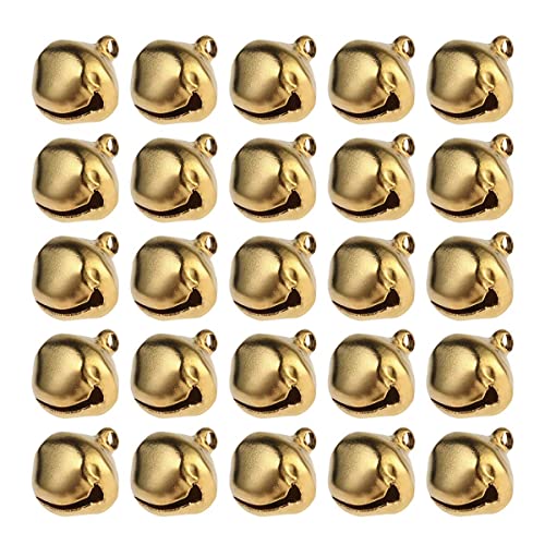 Kleine Glocken – Die 16 besten Produkte im Vergleich