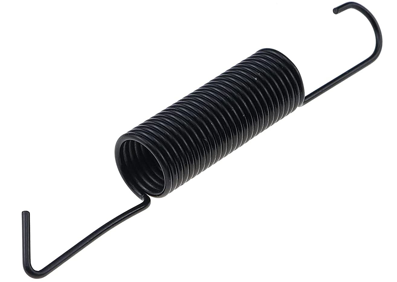 Extension Spring Deck Spring GX21582 For John Deere L120 L130 G110 D140 ...