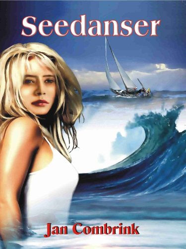 See se danser (Afrikaans Edition) eBook : Combrink, Jan: Amazon.es ...