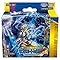 Amazon.co.jp: デュエル・マスターズ TCG DM23-BD4 エキサイティング・デュエパ・デッキ 「ドラドラドラゴン龍幻郷」 : おもちゃ