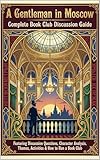 【発売日：2026年03月11日】