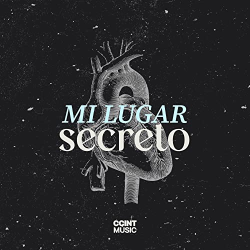 Amazon.com: Mi Lugar Secreto (En Vivo) : Ccint Music: Digital Music