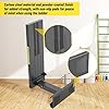 Tanfix Foldable | Heavy-Duty Ladder Extender Pro, High Strength Steel ...