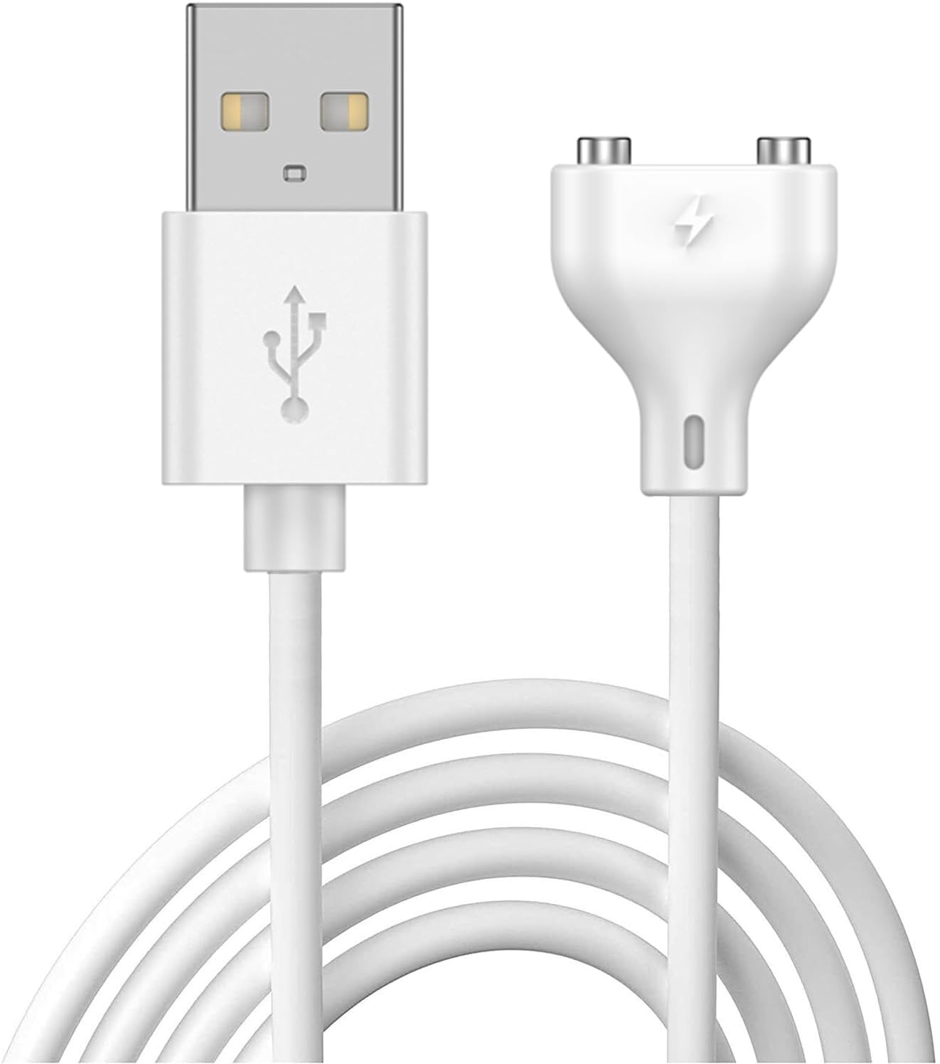 Amazon.com: PDEEY 6mm Magnetic Charger Replacement for Lovense Max 2 ...