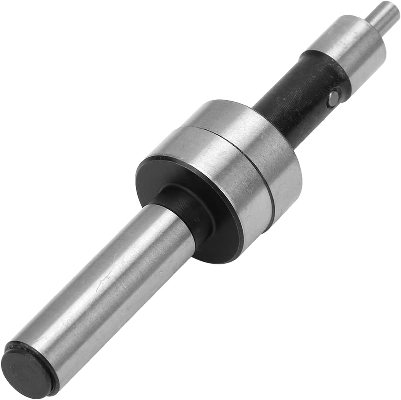 Mechanical Edge Finder, High Precision Milling Electronic Edge Finder ...