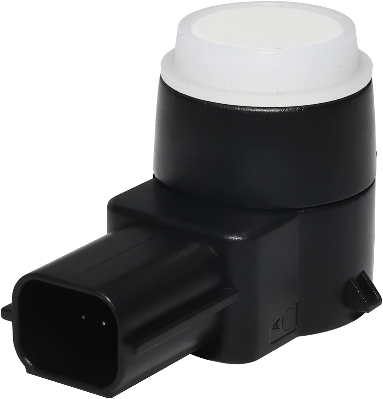 Amazon.com: MANATEE 15239247 Backup Parking Assist Object Sensor ...