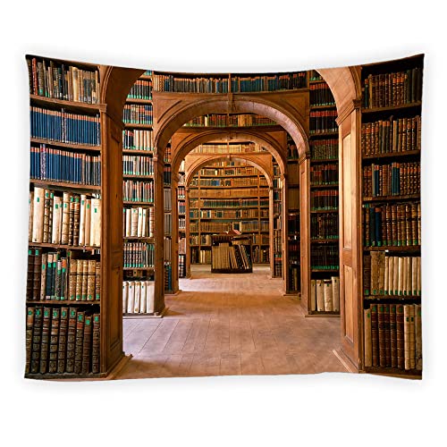 Amazon.com.au Best Sellers: The most popular items in Tapestries