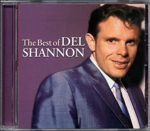 Amazon.com: Best of: CDs & Vinyl