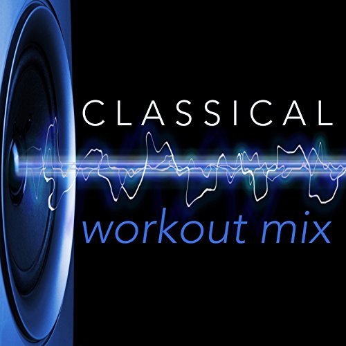 Amazon.com: Classical Workout Mix : David Moore: Digital Music