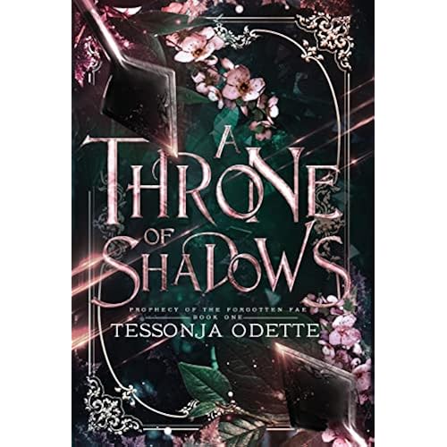 Snapklik.com : A Throne Of Shadows