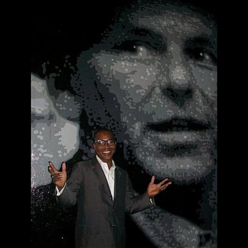 Play Influences by Mark Brooker on Amazon Music