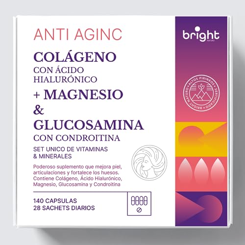 Artilax Plus El Corte Inglés ️ 2024