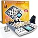 The 10 Best Electronic Chess Boards in 2025 Reviews