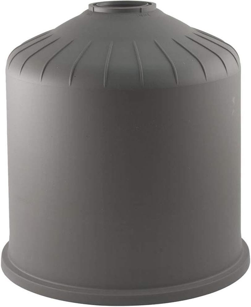 Amazon.com: Hayward DEX2420ATC Filter Body with Clamp System ...