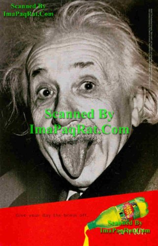 Top 10 Best Einstein Tongue Sticking Out : Reviews & Buying Guide - Katynel