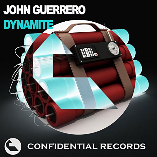 Play Dynamite by John Guerrero on Amazon Music