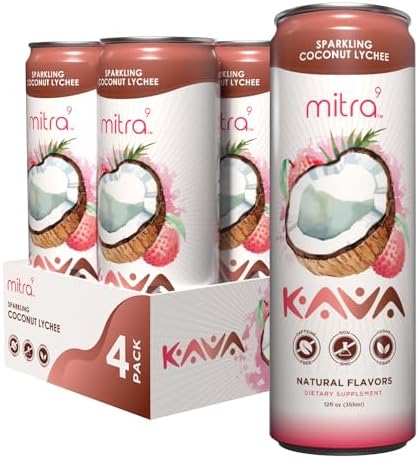 Amazon.com : MITRA-9 Botanical Beverages - Strawberry Watermelon ...