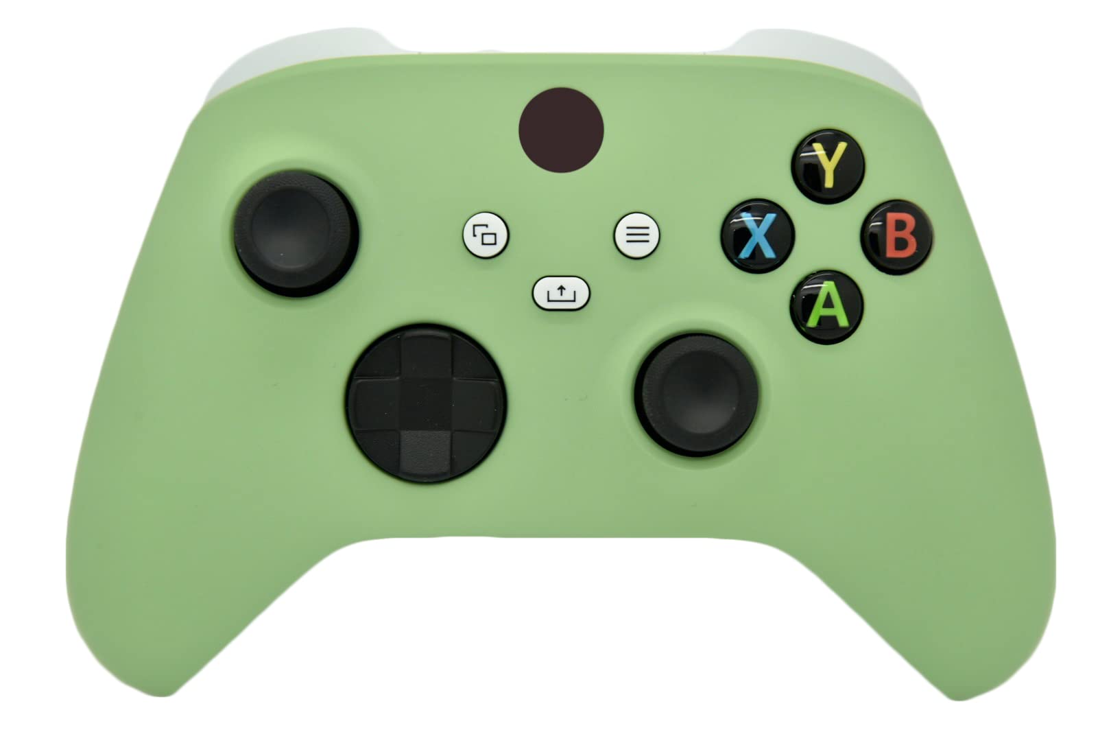 Amazon.com: Wireless Custom Controller Compatible with PC, Windows 10 ...