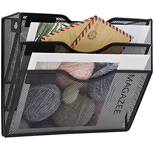 Amazon.ca Les meilleures ventes: Les articles les plus populaires dans ...