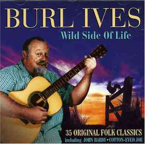 - Wild Side of Life - Amazon.com Music
