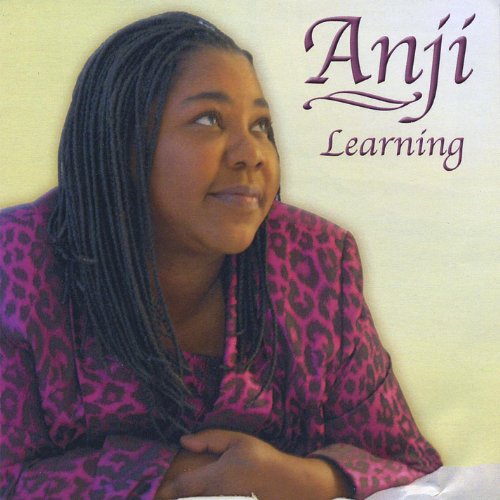 Amazon.com: Learning : Anji: Digital Music